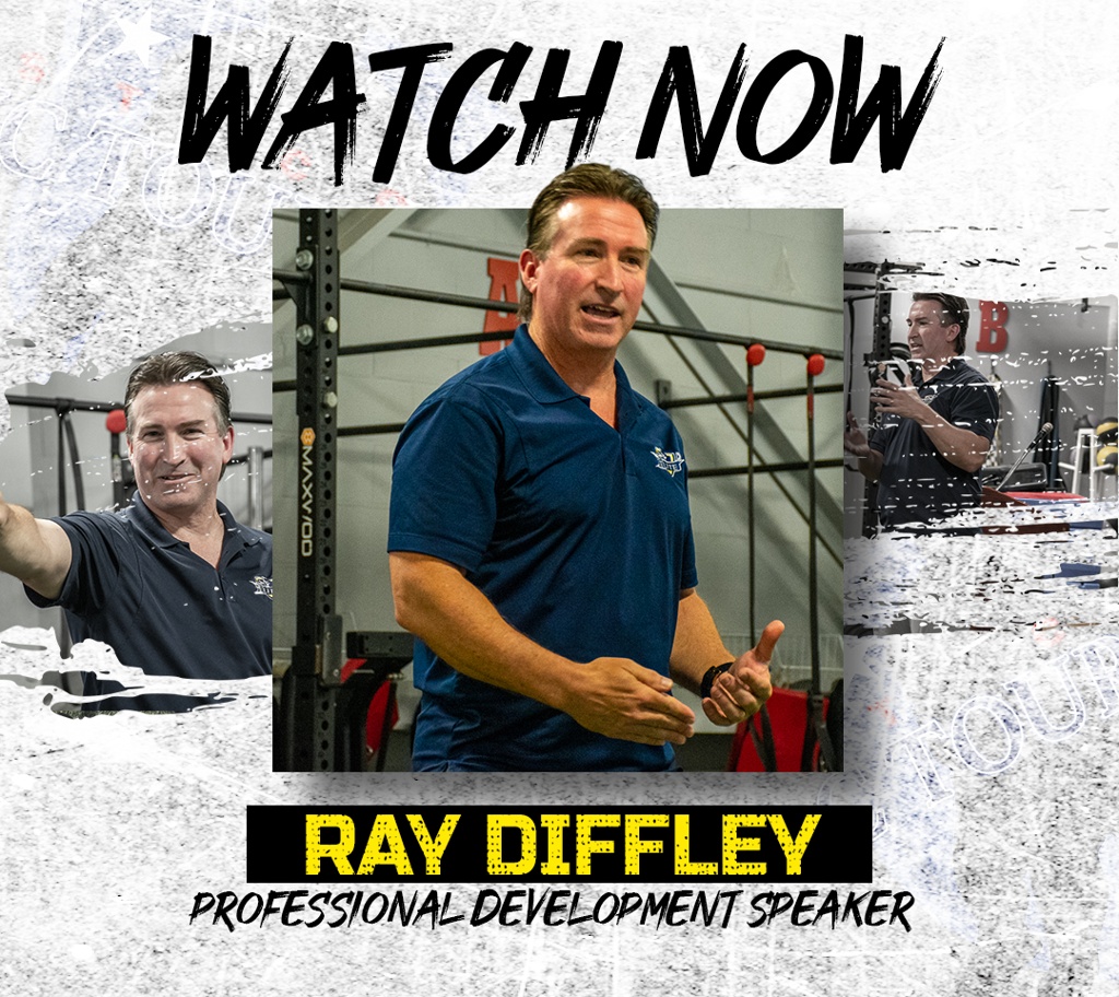 College Combine Camp - East Coast Classic Tournaments