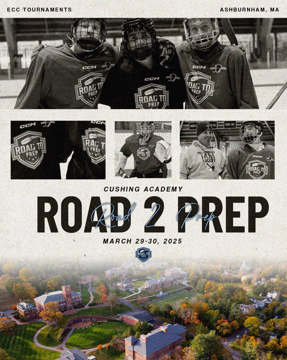 East Coast Classic Tournaments - East Coast Classic Tournaments