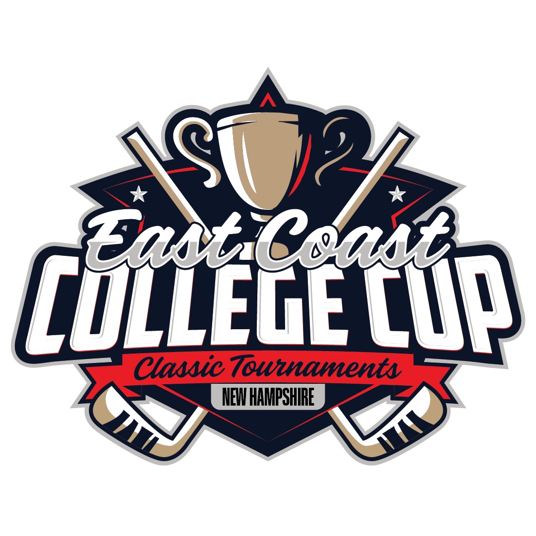 College Cup - East Coast Classic Tournaments